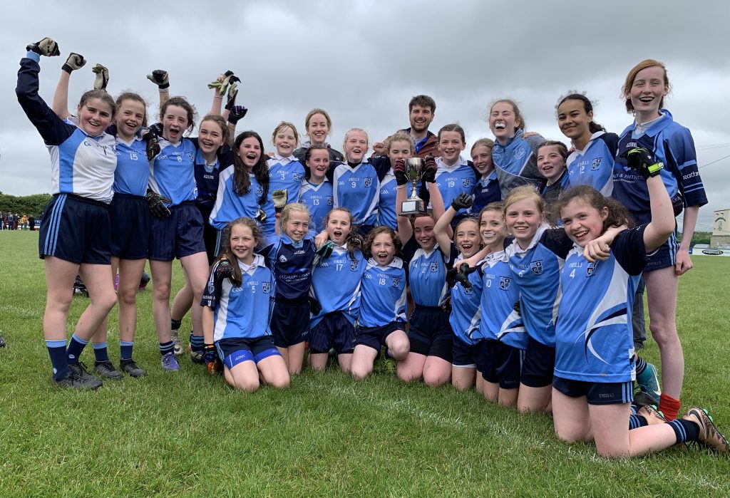 Team_Cheer-1 - Rathmore National School