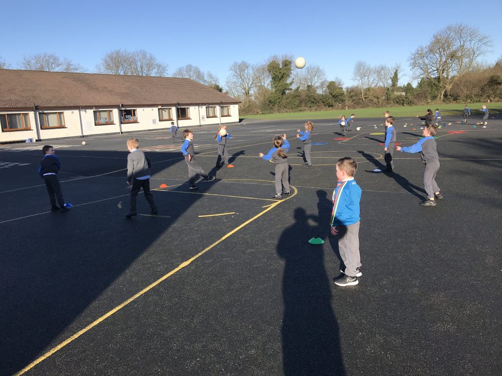 IMG_2031 - Rathmore National School