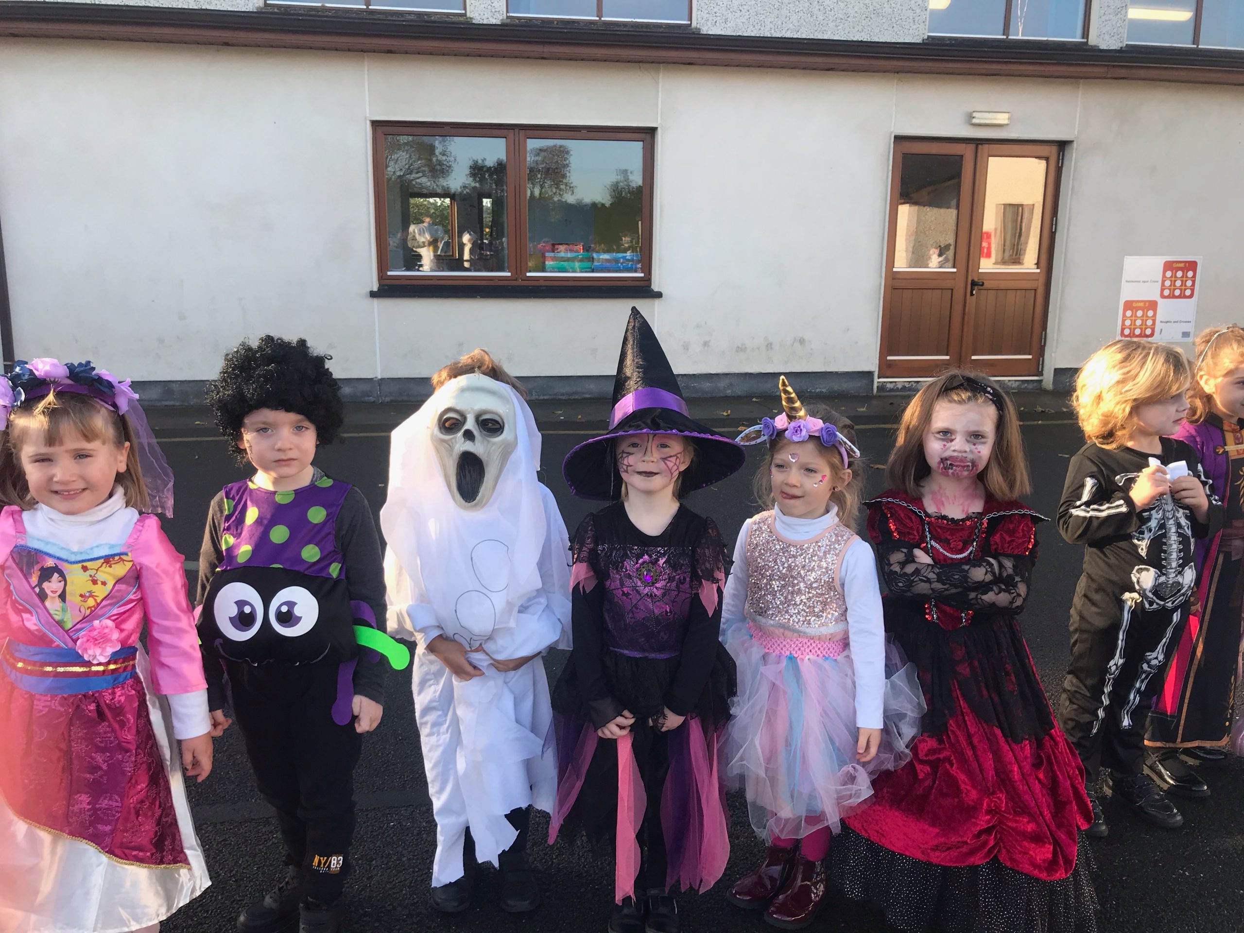 IMG_5581 - Rathmore National School