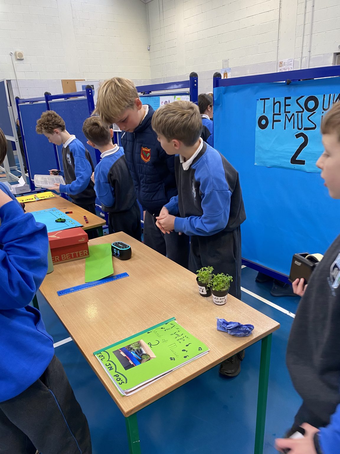 Rathmore National School - Scoil Chéile Chríost, Rathmore, Naas, Co ...