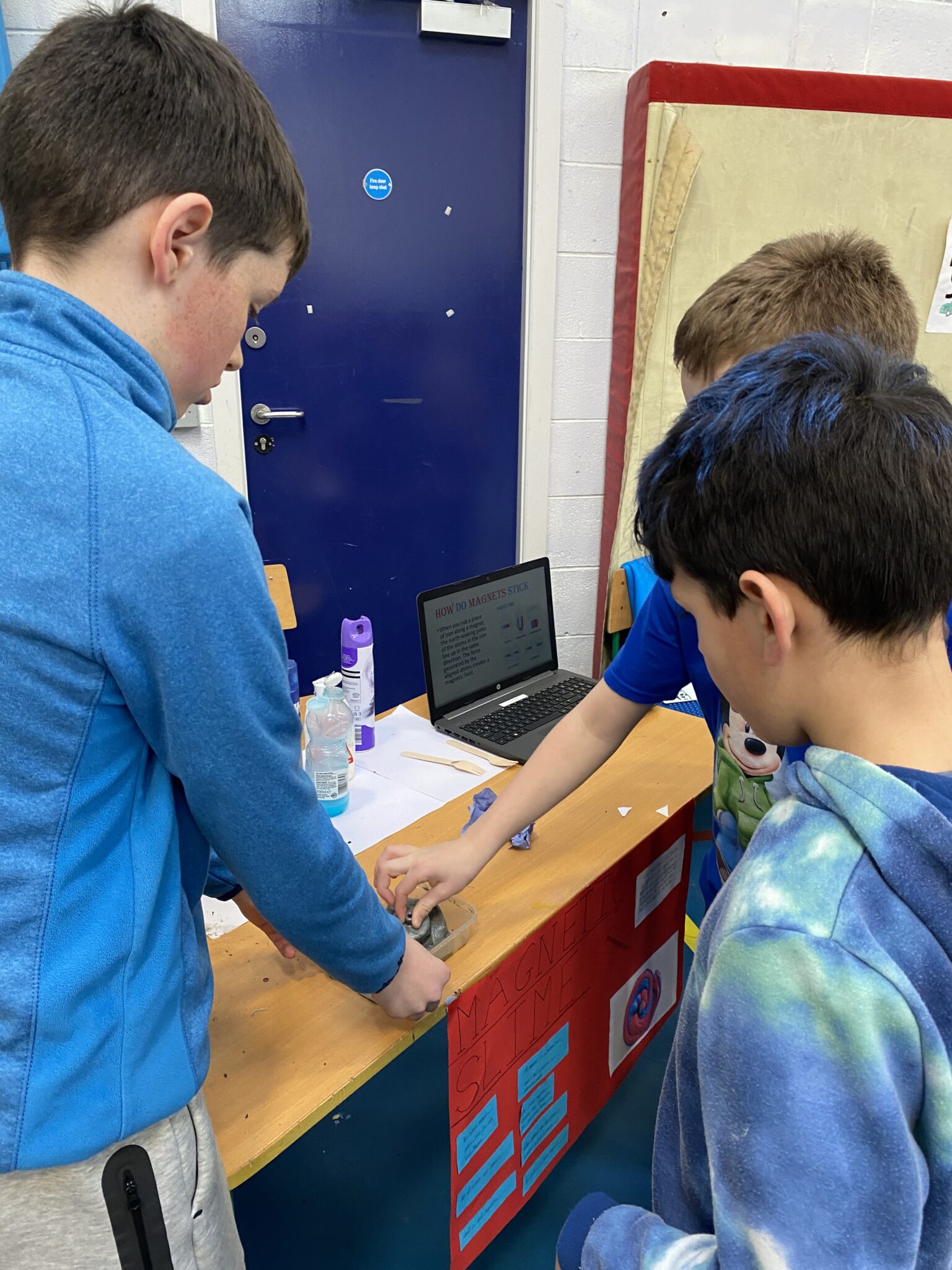 Rathmore National School - Scoil Chéile Chríost, Rathmore, Naas, Co ...